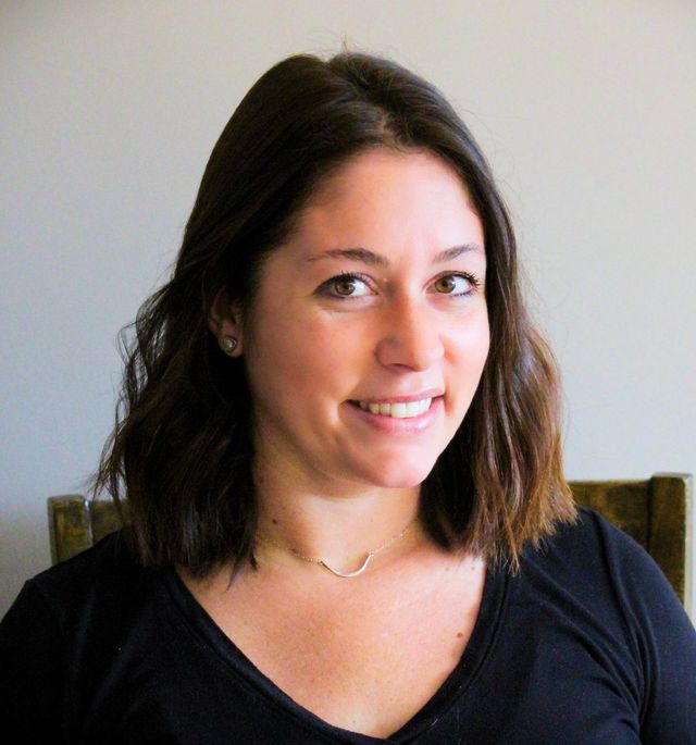 Sara Comer's Instagram, Twitter & Facebook on IDCrawl