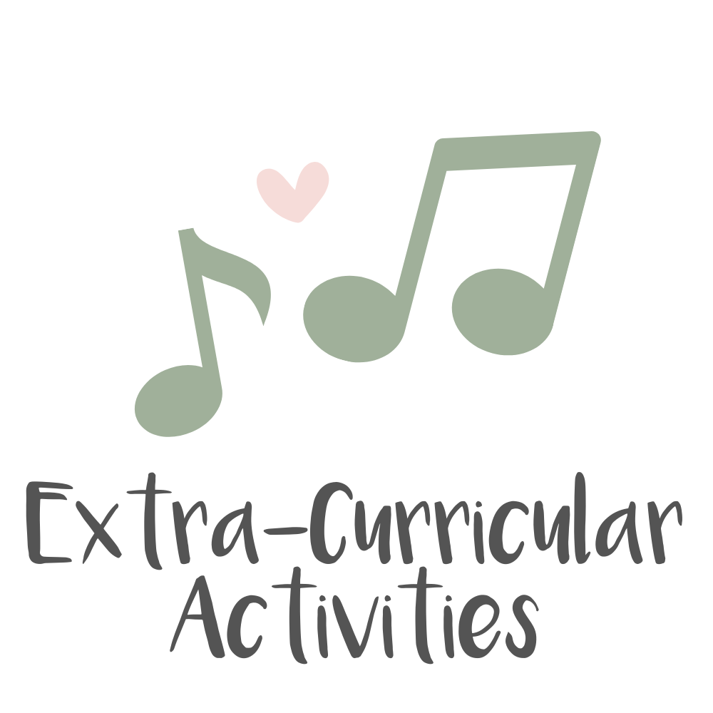 Exceptional childcare in Crawley | Toad Hall Nursery