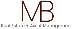 MB Real Estate & Asset Management - Los Angeles - Home