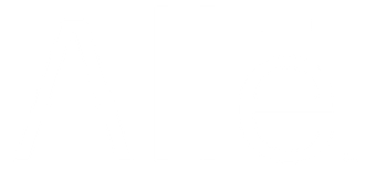 ETX Inject | Crandall + Gun Barrel City Wellness Spa