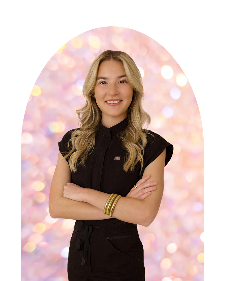 About Us | ETX Inject Crandall + Gun Barrel City Wellness Spa