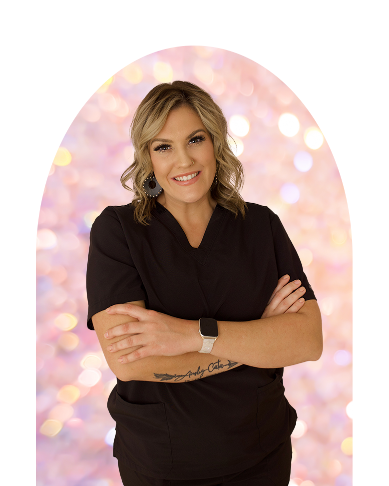 About Us | ETX Inject Crandall + Gun Barrel City Wellness Spa