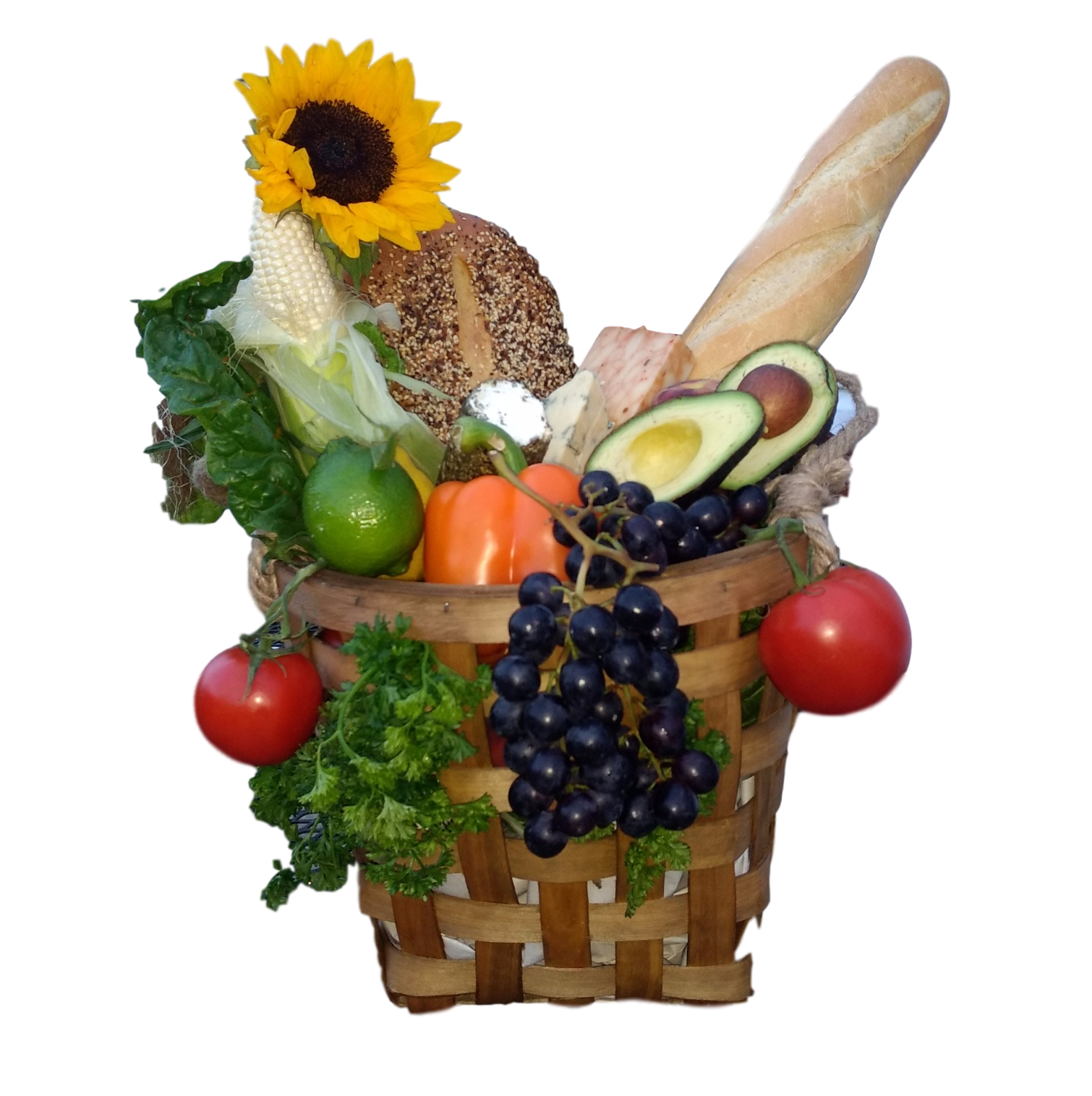 Personal chef service for the Delaware beaches