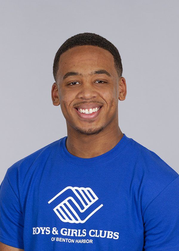 Tyler Meeks's Instagram, Twitter & Facebook on IDCrawl