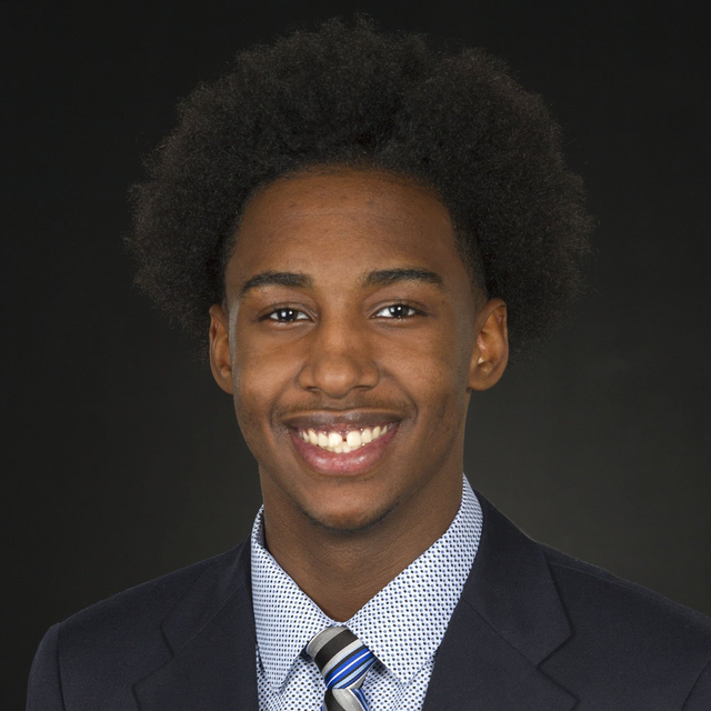 Tyler Meeks's Instagram, Twitter & Facebook on IDCrawl