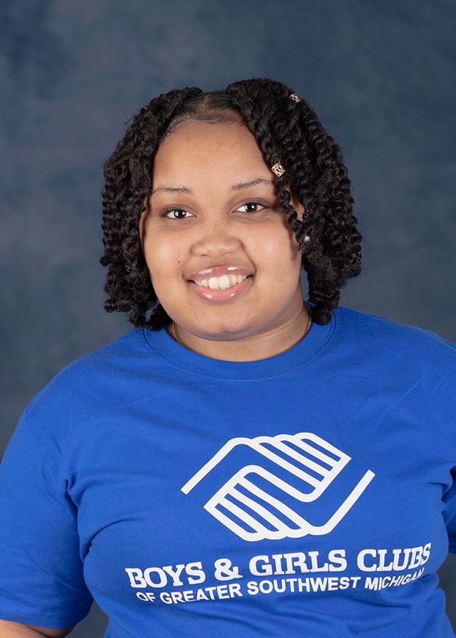 Tyler Meeks's Instagram, Twitter & Facebook on IDCrawl