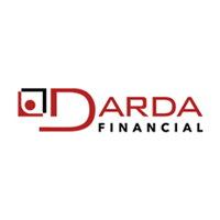 Accounting Firm | Darda Financial