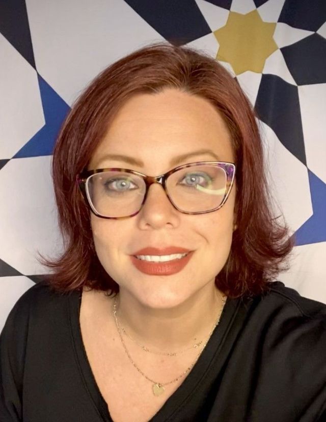 Jennifer Villalobos's Instagram, Twitter & Facebook on IDCrawl