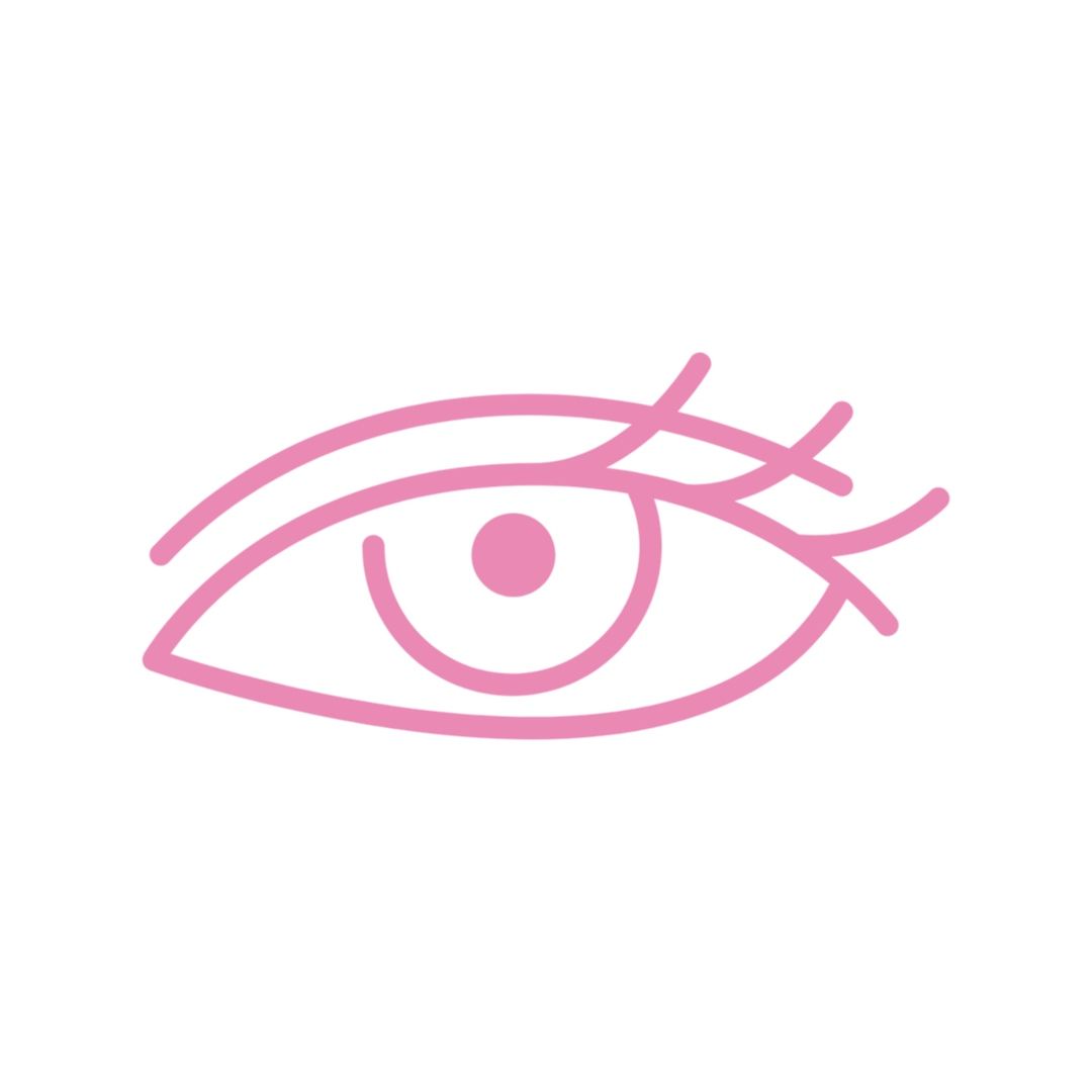 Klinika e Syrit "ART"