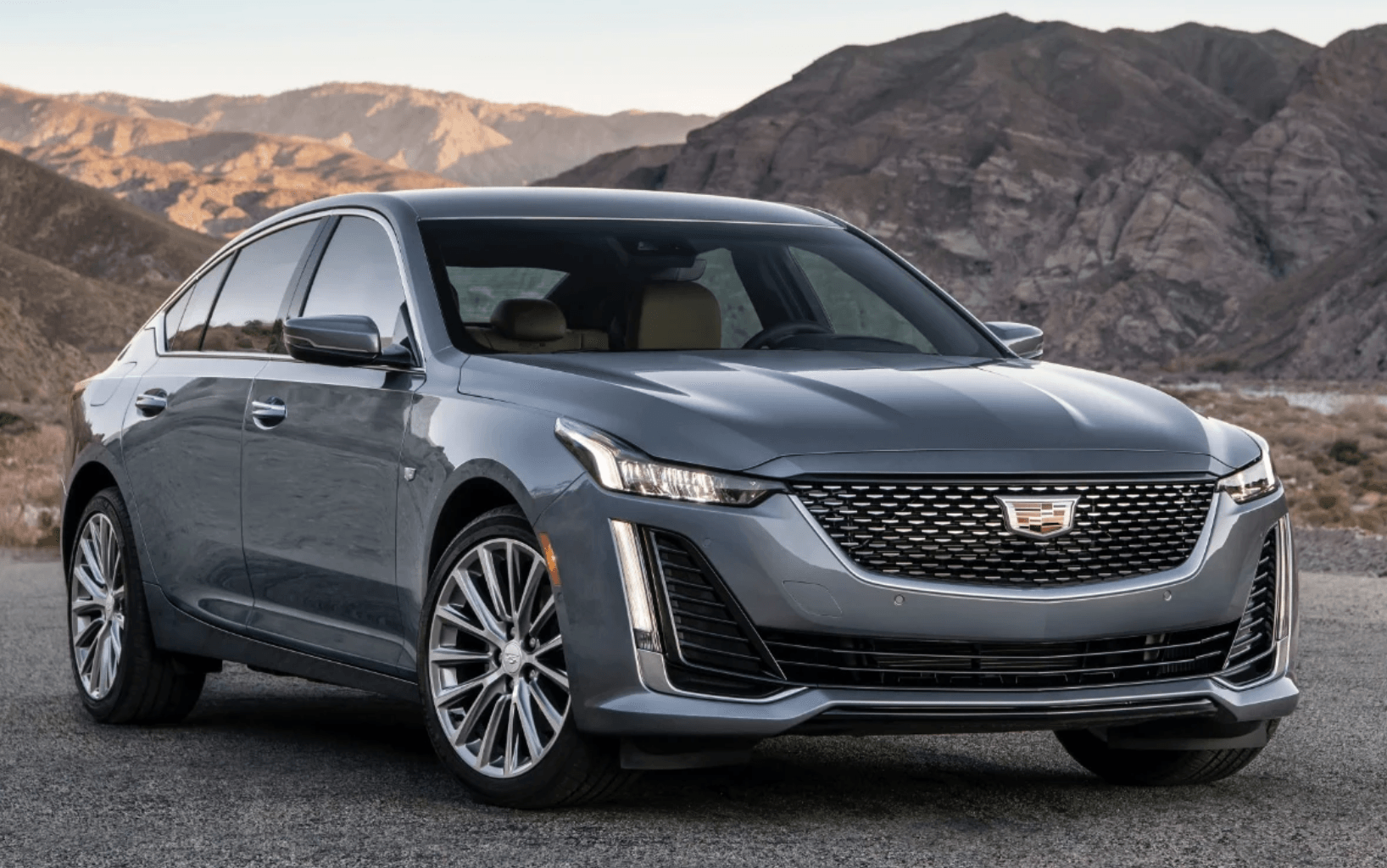 Why Is PDR the Best Option For Small Dent Repair After A Hail Storm?