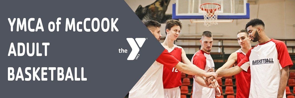 Ed Thomas YMCA - Strengthening Lives, Building Community