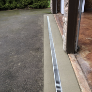 Drainage and Irrigation | Vancouver, WA | Drainage Masters LLC