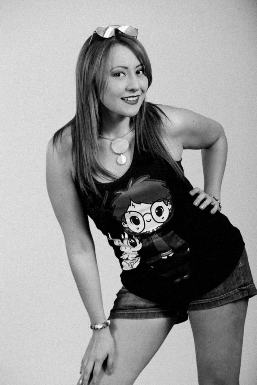 Studio Models - Agencia Modelos