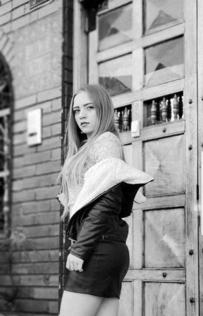 Studio Models - Agencia Modelos