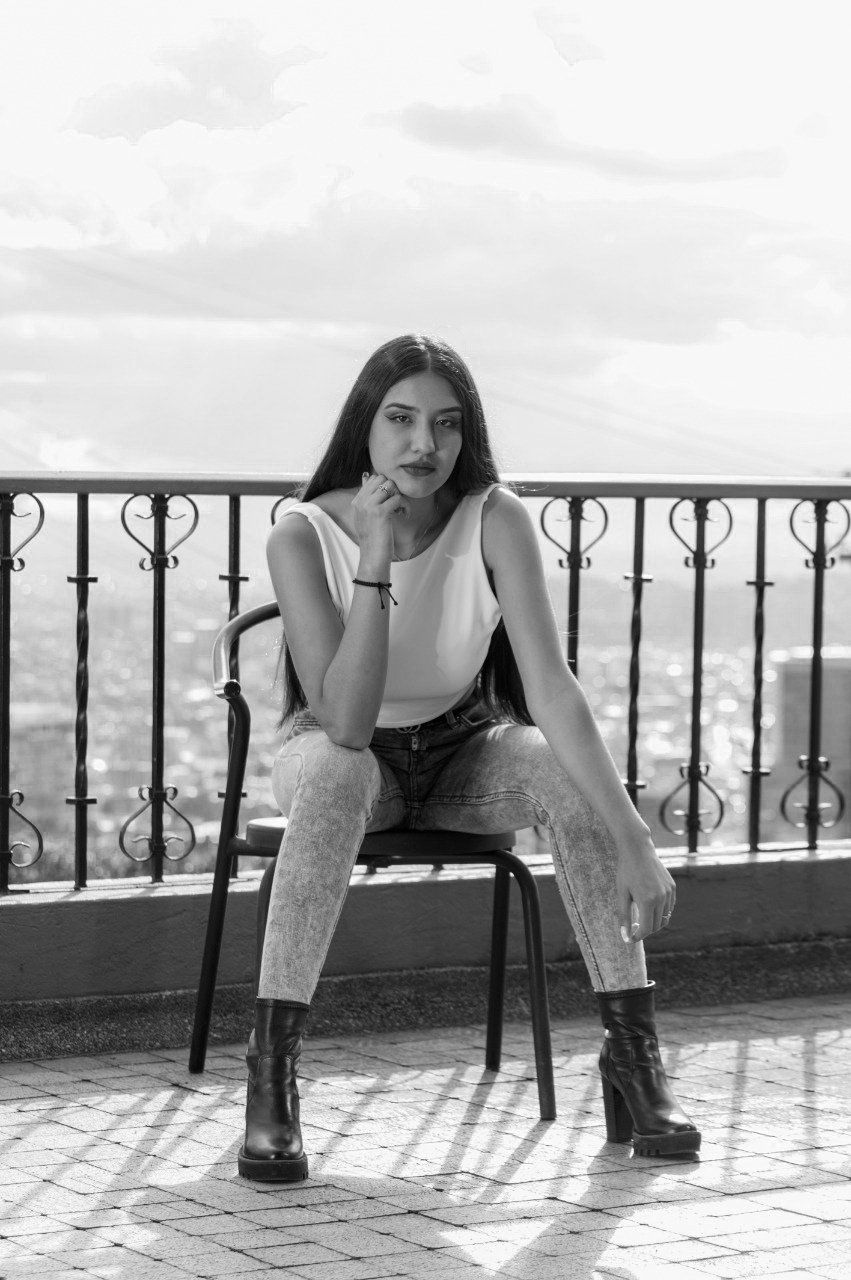 Studio Models - Agencia Modelos