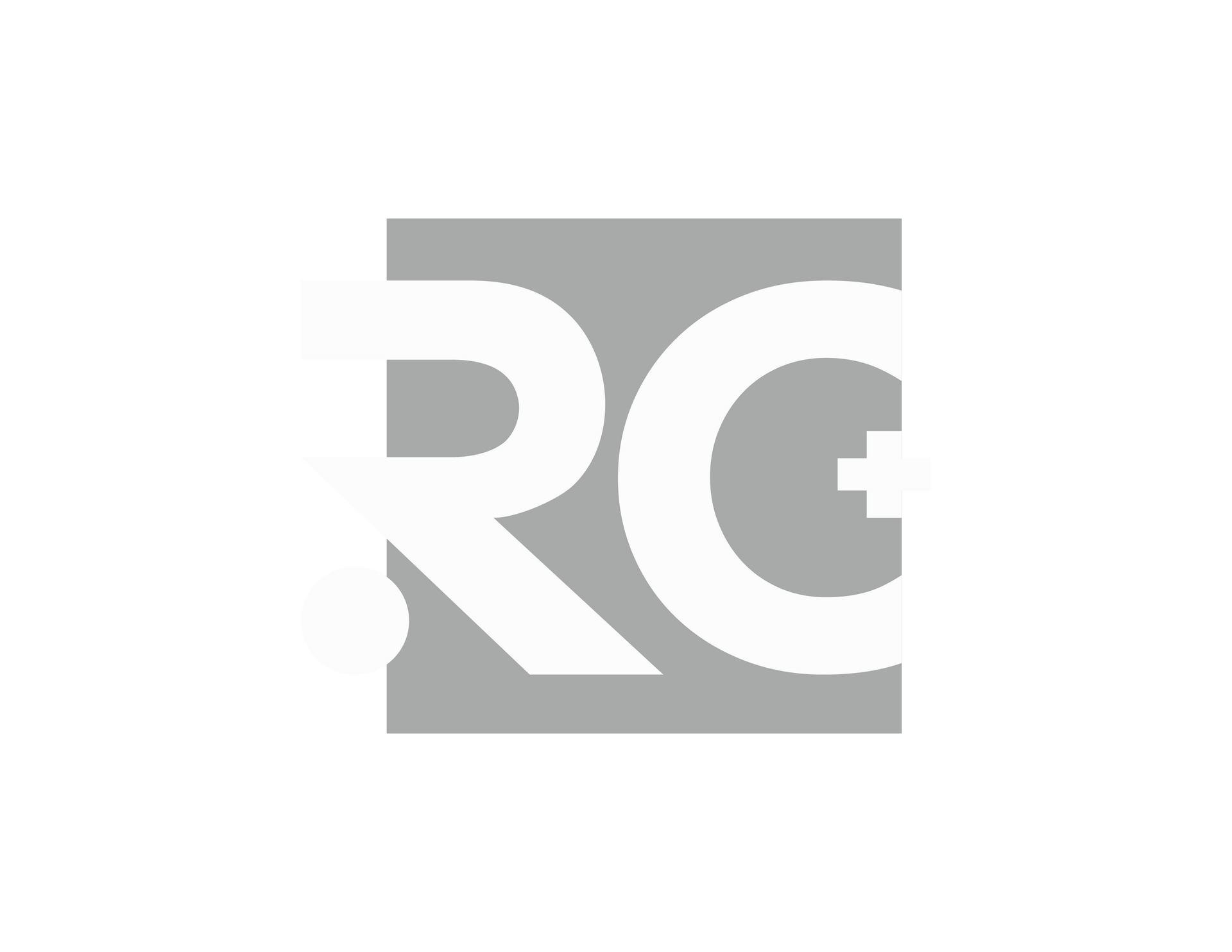 Rempola Creative | Marketing Design Agency for Growth Brands