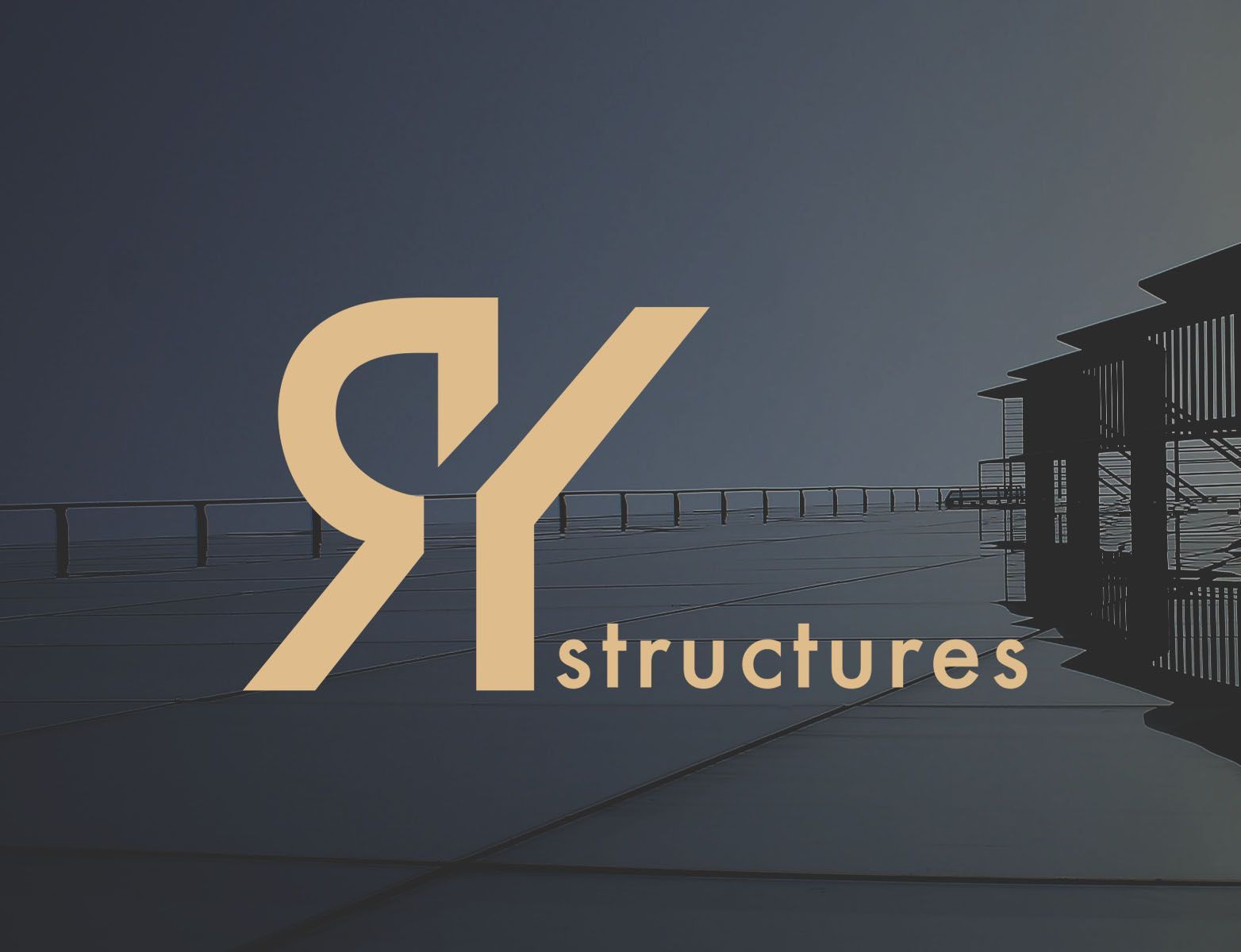 Branding & Website Agency | Rempola Creative