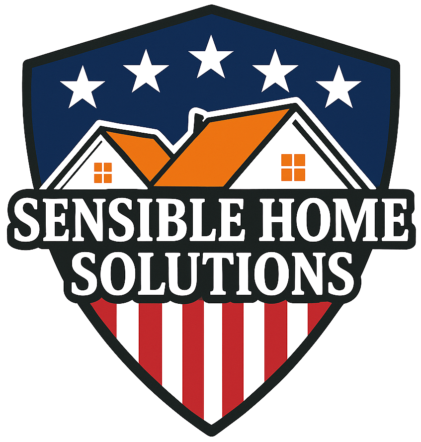 ADU Construction | Litchfield, New Hampshire