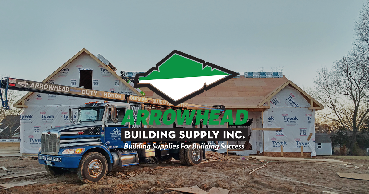 Unparalleled Roofing Expertise Backed by Years of Experience