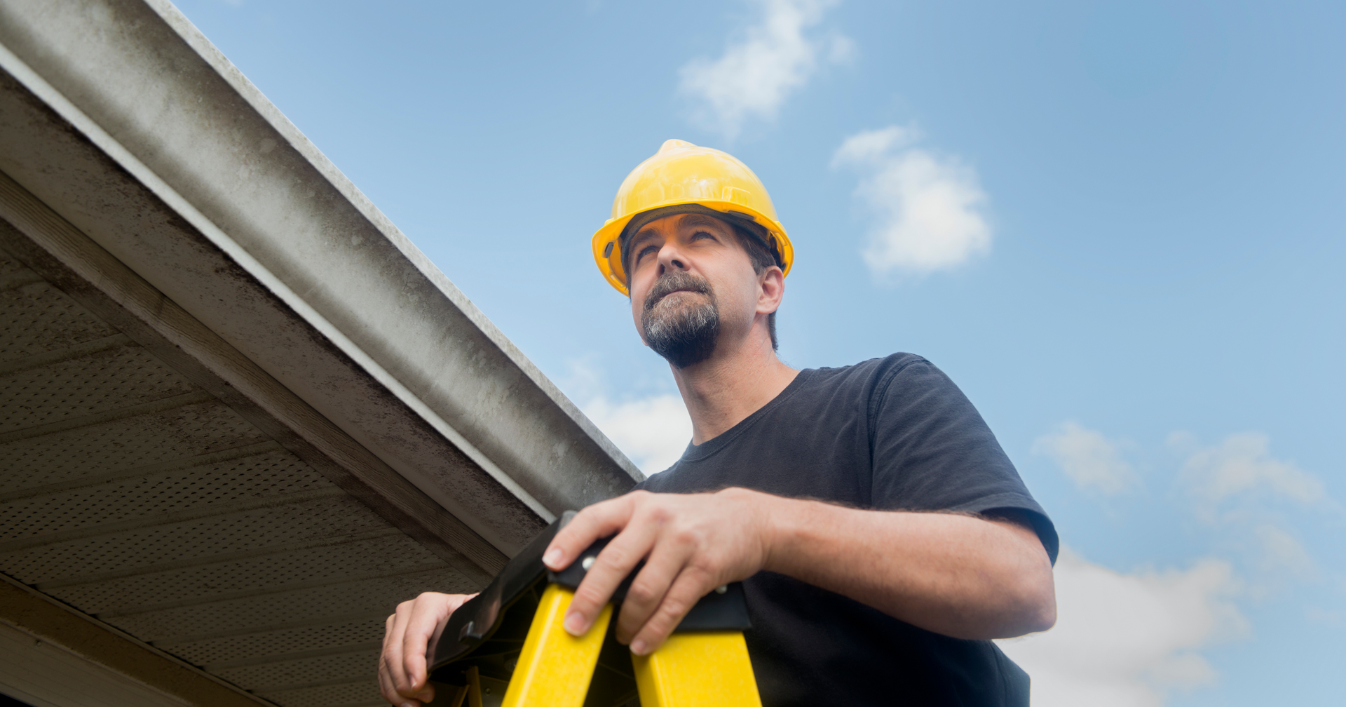 Timely Detection, Lasting Protection with Lee's Roofing