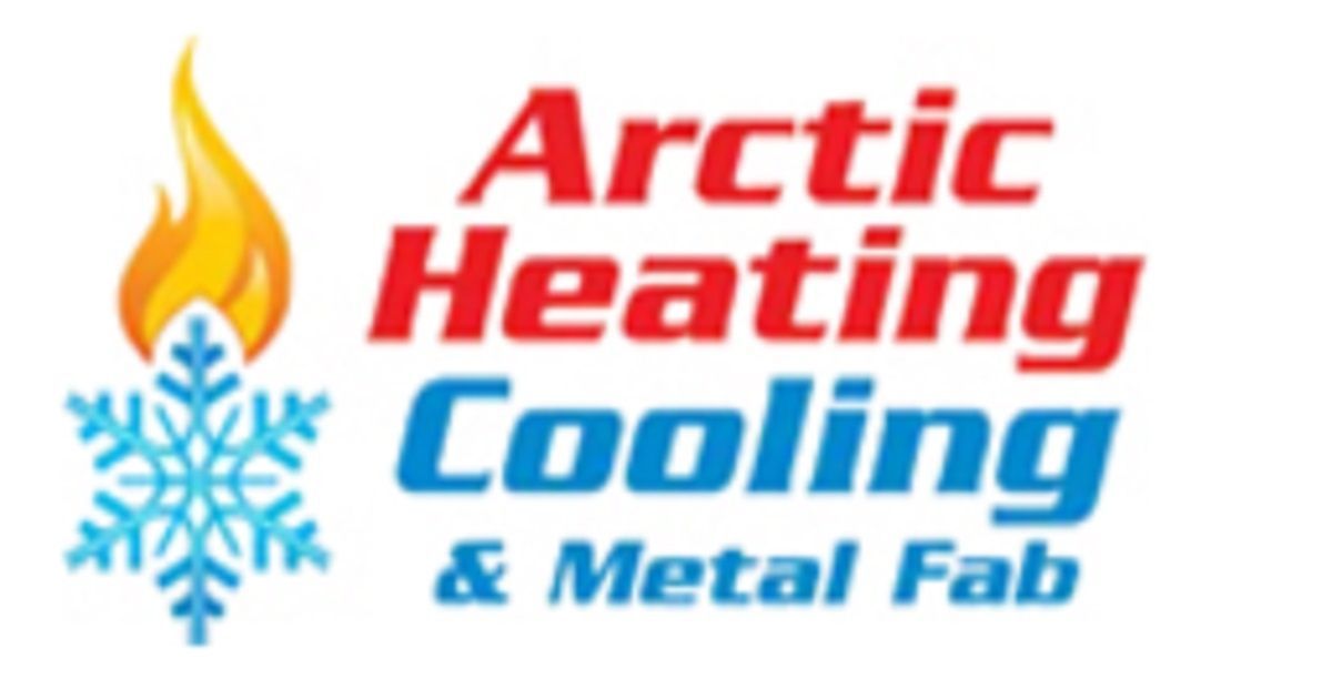 Gas Furnace Services – Sparta, WI – Arctic Heating Cooling