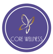 Mental Health Facility | Sylvania, OH | 419-343-7737