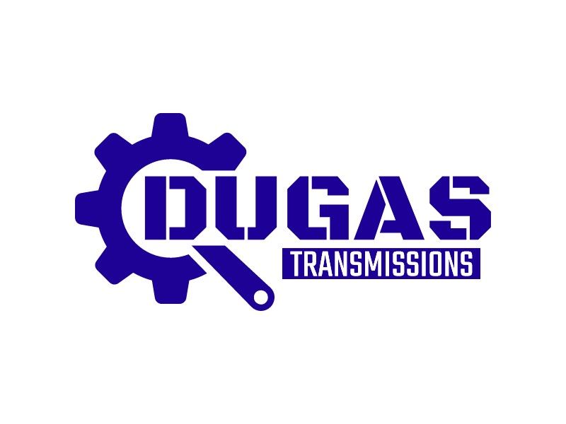 Trusted Transmission Shop in SETX | Serving Port Arthur, Beaumont ...