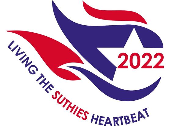 HOME [www.sutherlandhs.co.za]