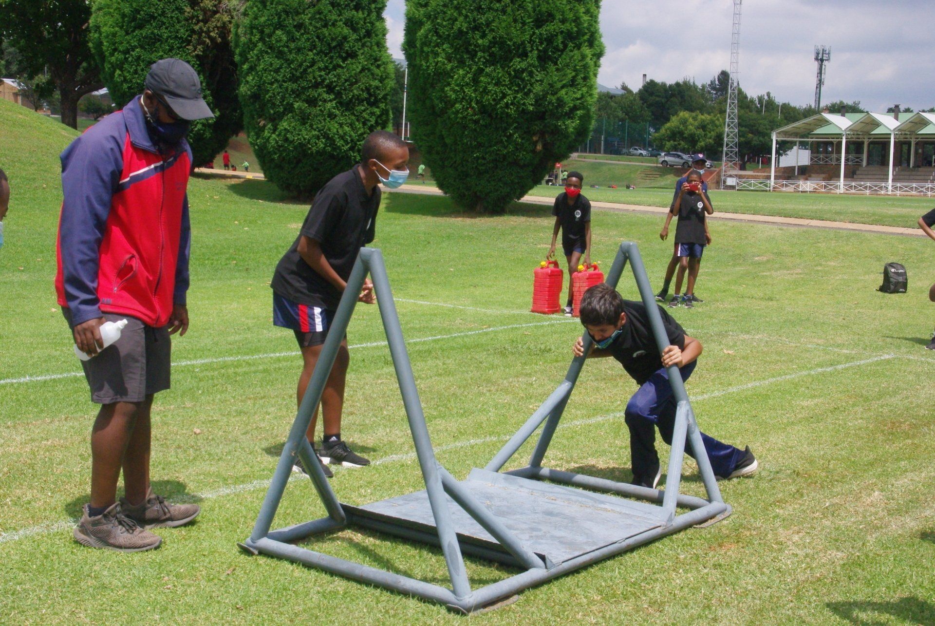 HOME [www.sutherlandhs.co.za]