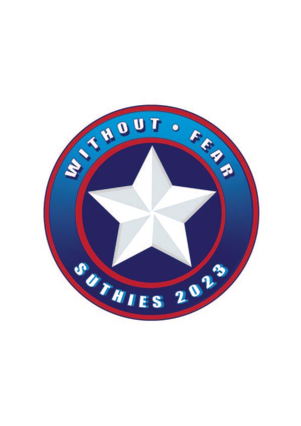 HOME [www.sutherlandhs.co.za]