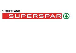 HOME [www.sutherlandhs.co.za]