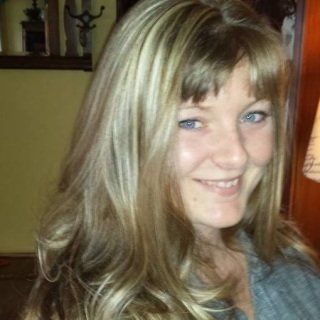 Let Us Introduce Ourselves, We’re Jess & Jenn