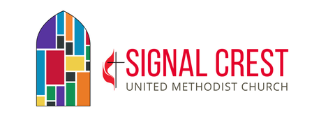 HOME [www.signalcrestumc.org]