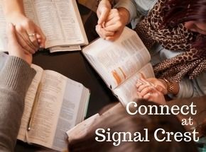 HOME [www.signalcrestumc.org]