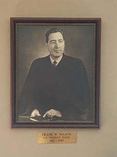 Devotional from Pastor Dave July 12, 2023