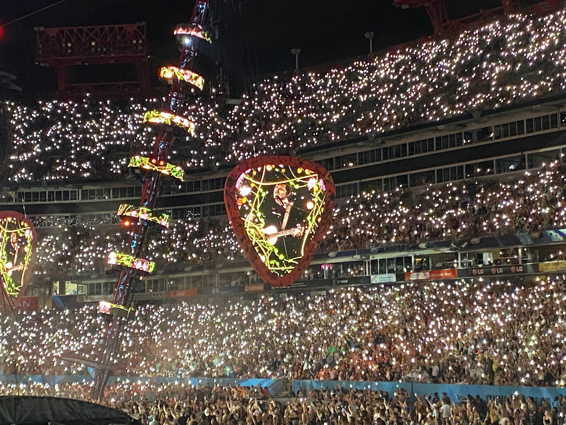 Devotional from Pastor Dave July 26, 2023