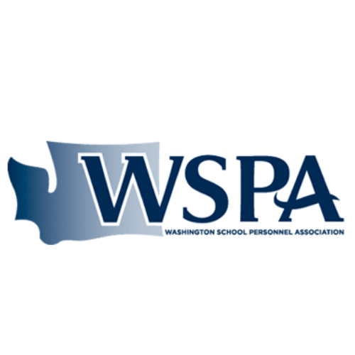 Washington School Personnel Association