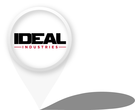 Ideal makes easy-to-use, durable & dependable tile carts.