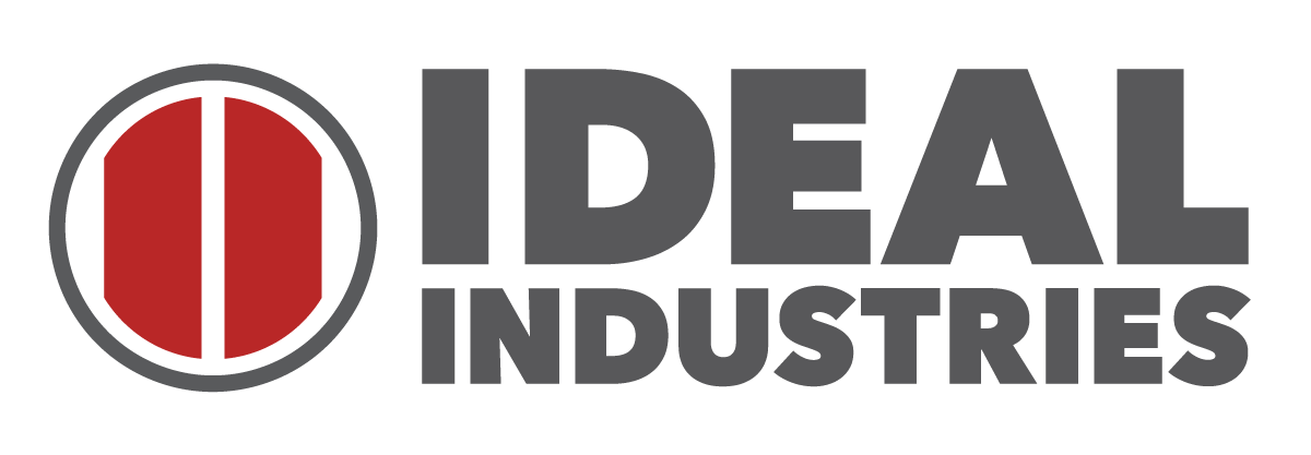 Ideal Industries