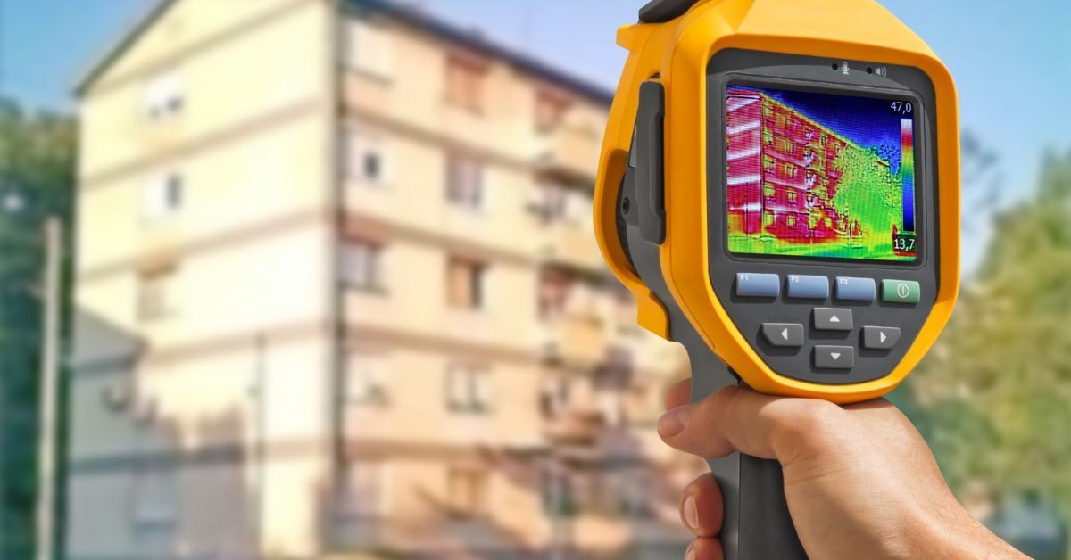 Different Types Of Mold Testing And Inspection Methods