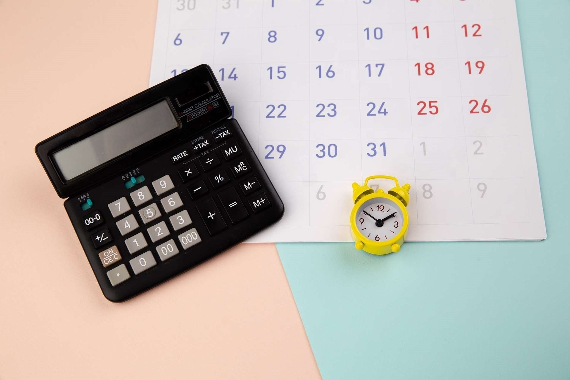 How To Calculate Your Average Weekly Wage Properly Rite 4 Justice How To Calculate Your Average Weekly Wage Properly Rite 4 Justice