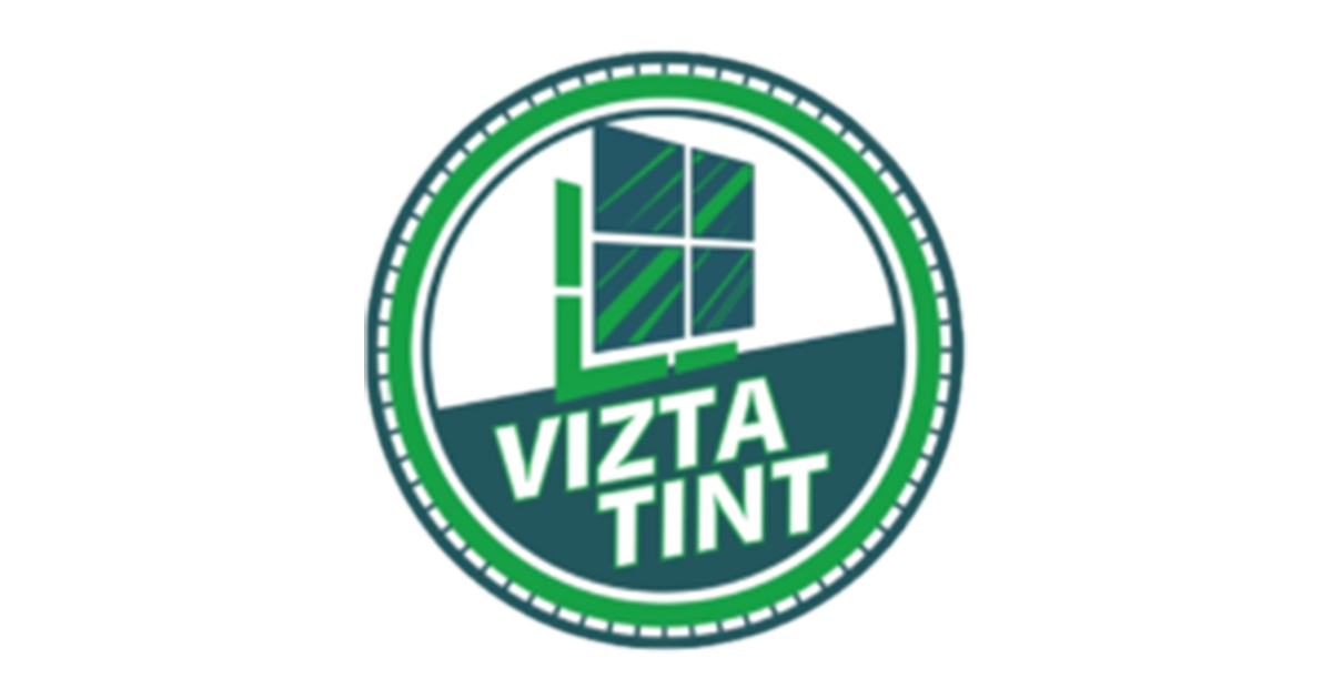 About Vizta Tint of New Jersey | Trusted Residential & Commercial ...