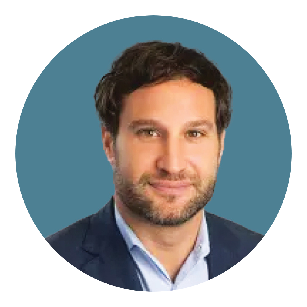 About American Landmark Apartments