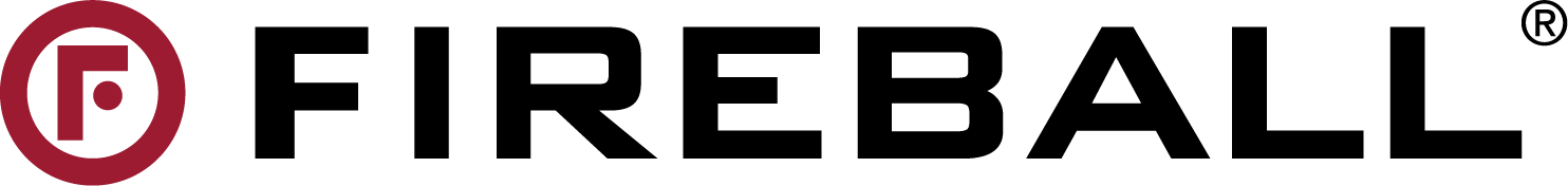 Fireball Ceramic Coatings in Austin, TX | Royal Auto Finishes