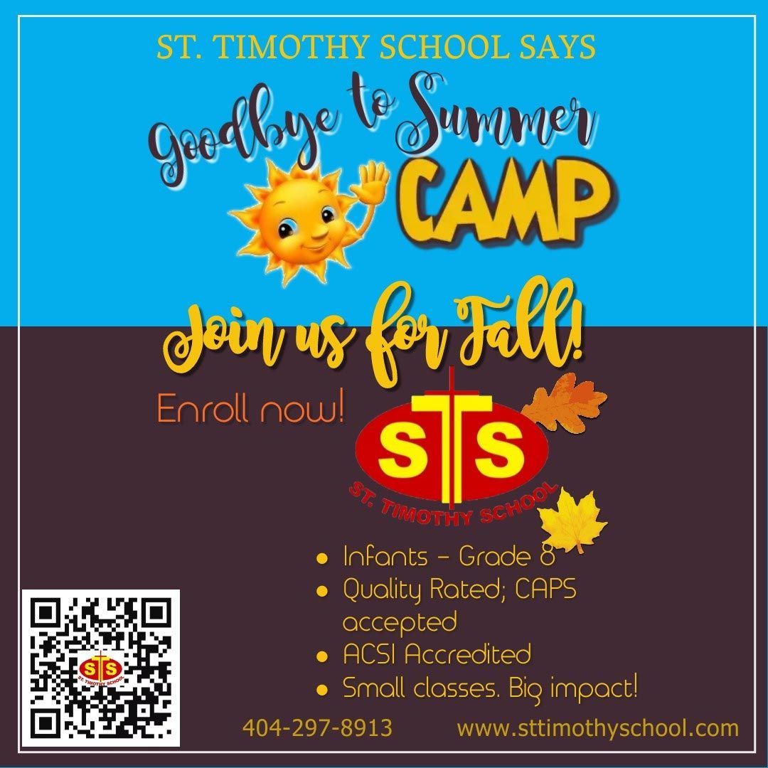 STAR Community School