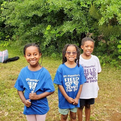 STAR Community School