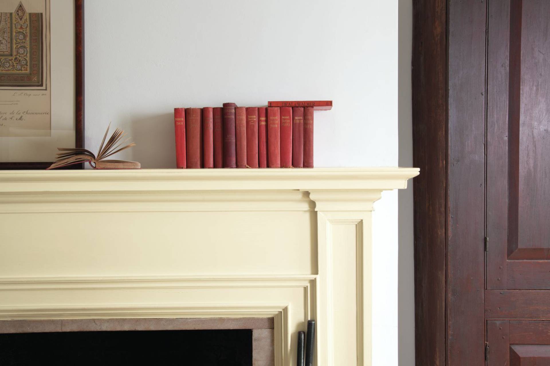 Benefits Of Benjamin Moore Paint Near Flint MI The Paint Centers Benefits Of Benjamin Moore Paint Near Flint MI The Paint Centers