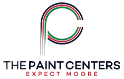 Home | The Paint Centers
