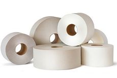 Packaging Solutions | Sunshine Coast