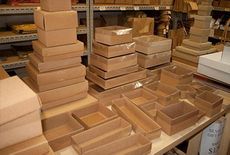 Packaging Solutions | Sunshine Coast